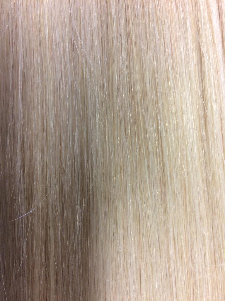 One Piece Curly Clipin 20" Synthetic Hair - Ei Hair Extensions