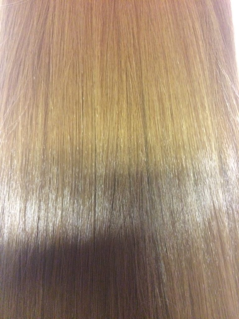 Goddess Remi Silky Hair Extensions 14 18 Ei Hair Extensions