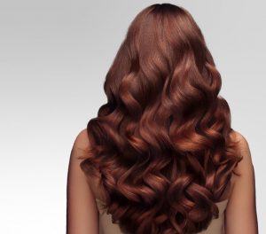 Ei Hair Extensions | Clip in, Weft, Brazilian & Human Hair Extensions